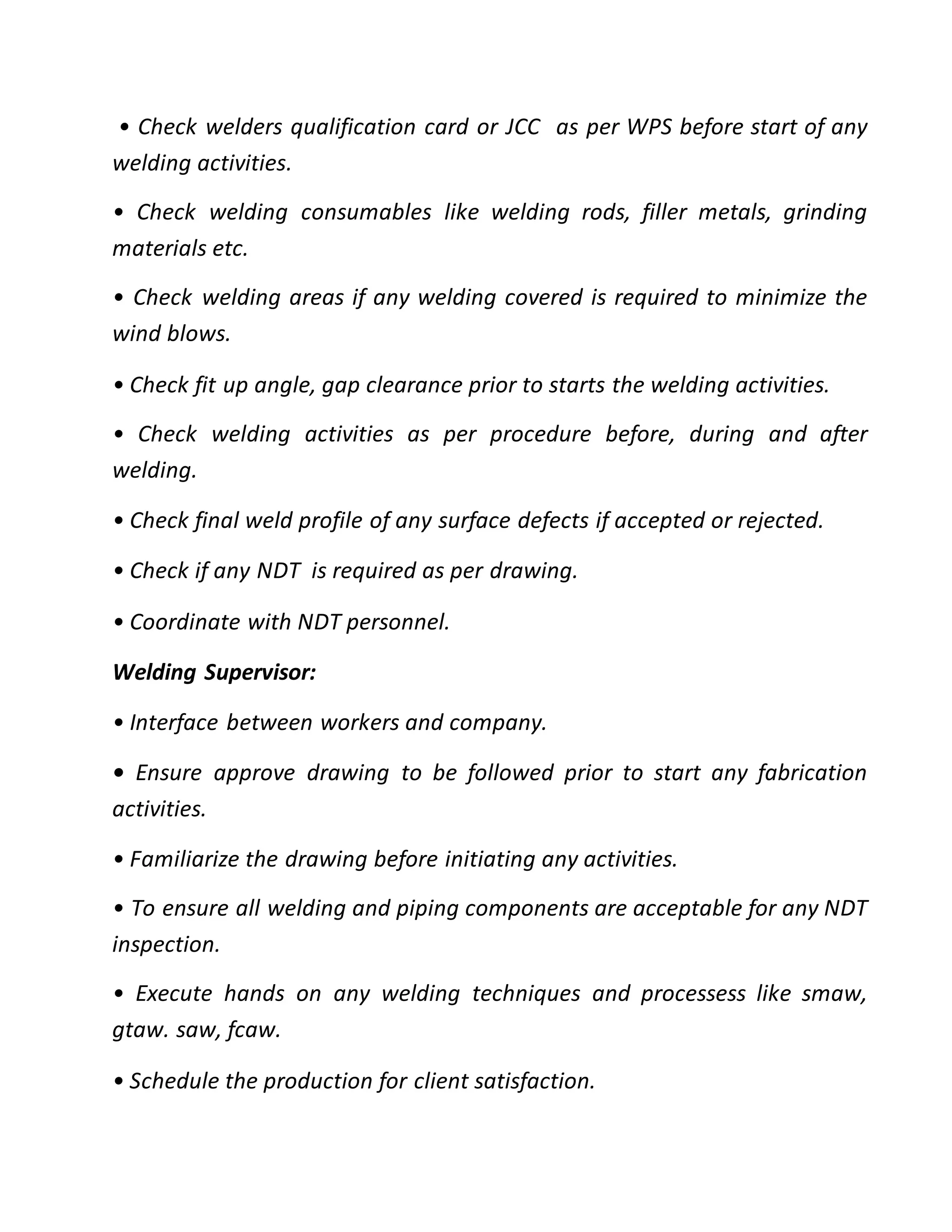 Curriculum VITA 2 COMPLETE PIPING | DOCX