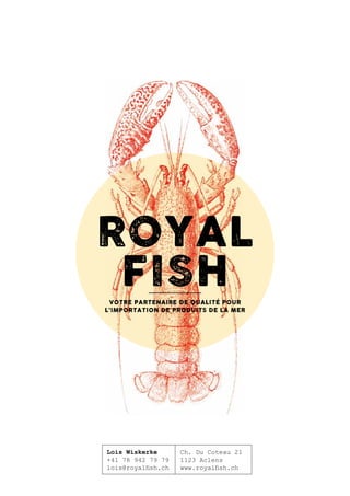 Royal Fish_Noel_BD2 (2) | PDF