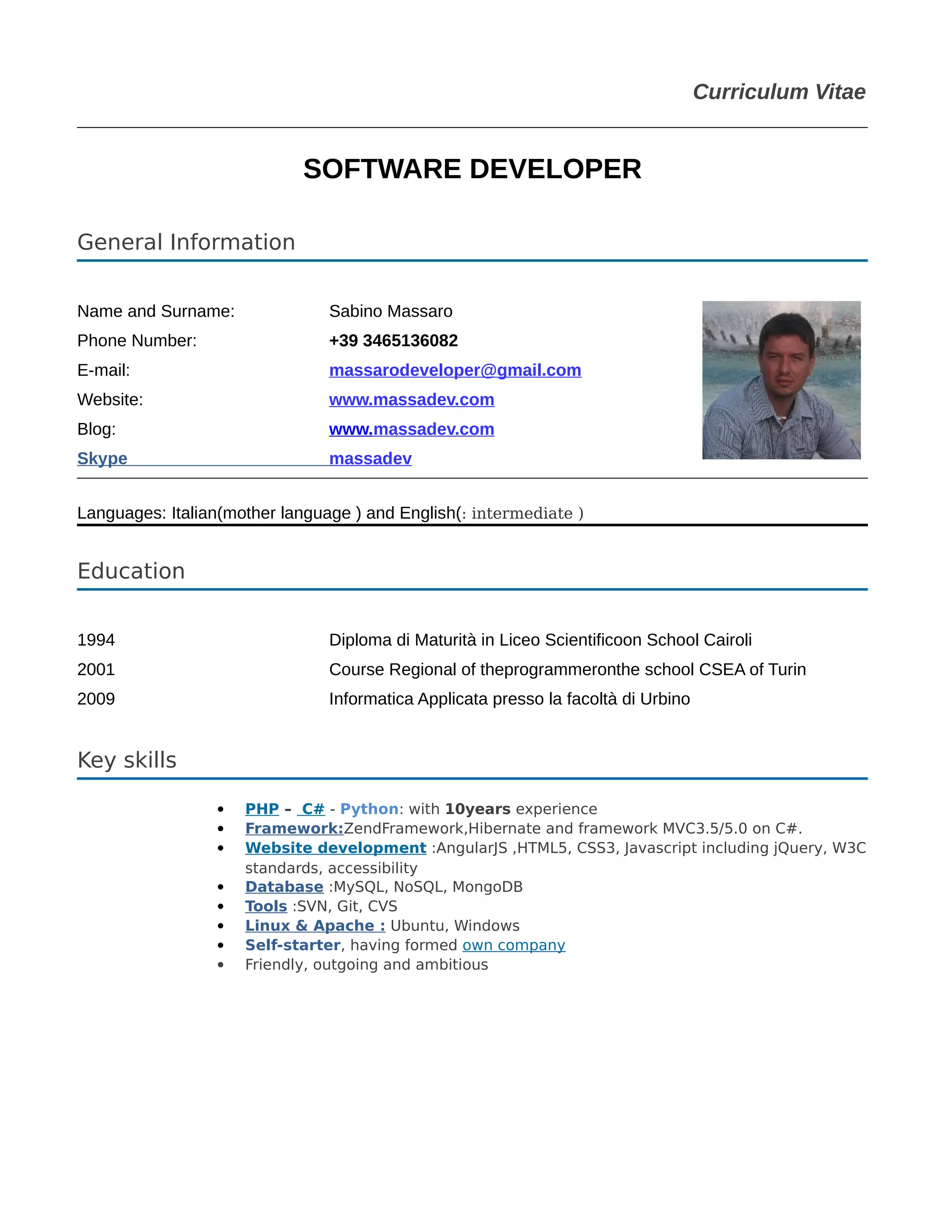 curriculum_eng_2016 | PDF