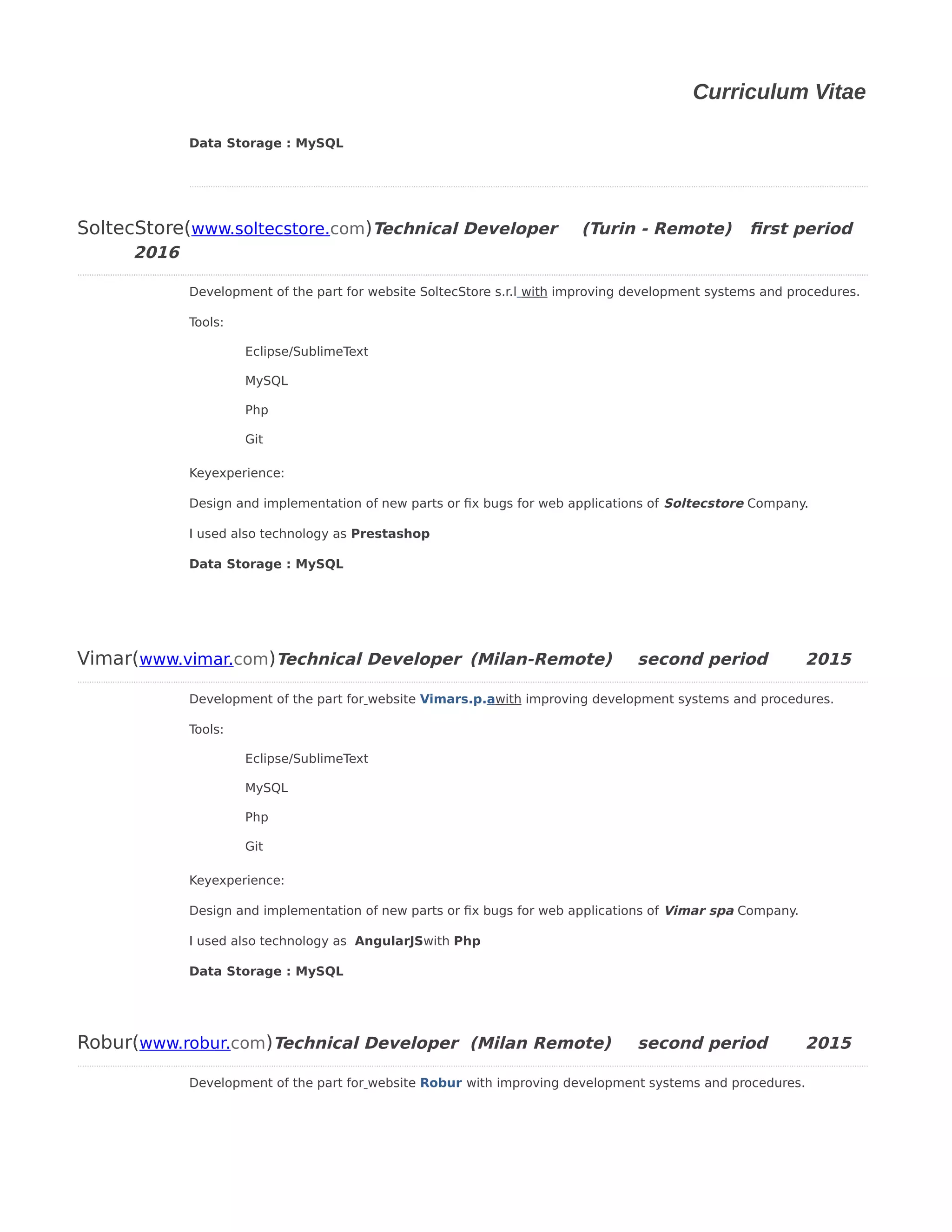 curriculum_eng_2016 | PDF