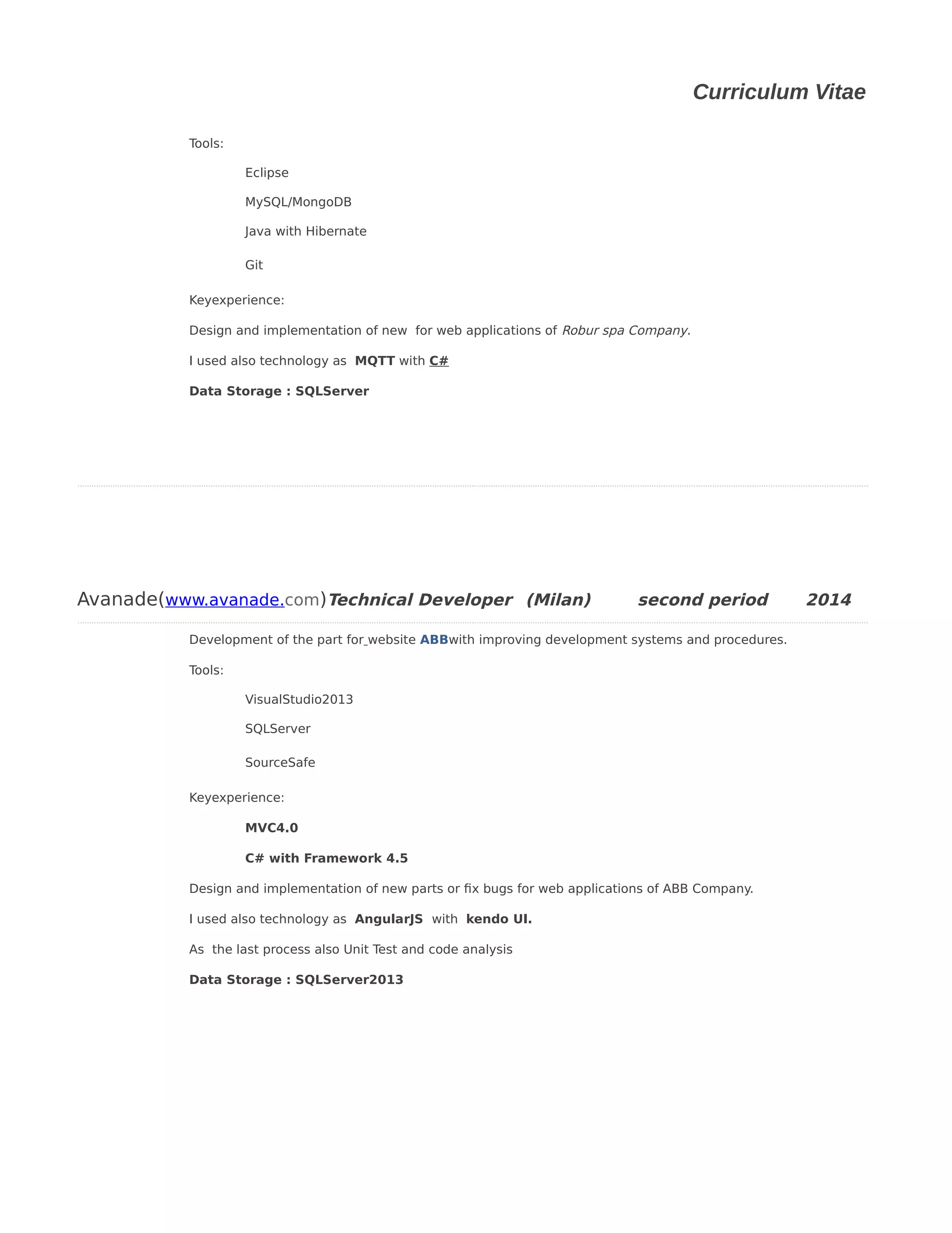 curriculum_eng_2016 | PDF