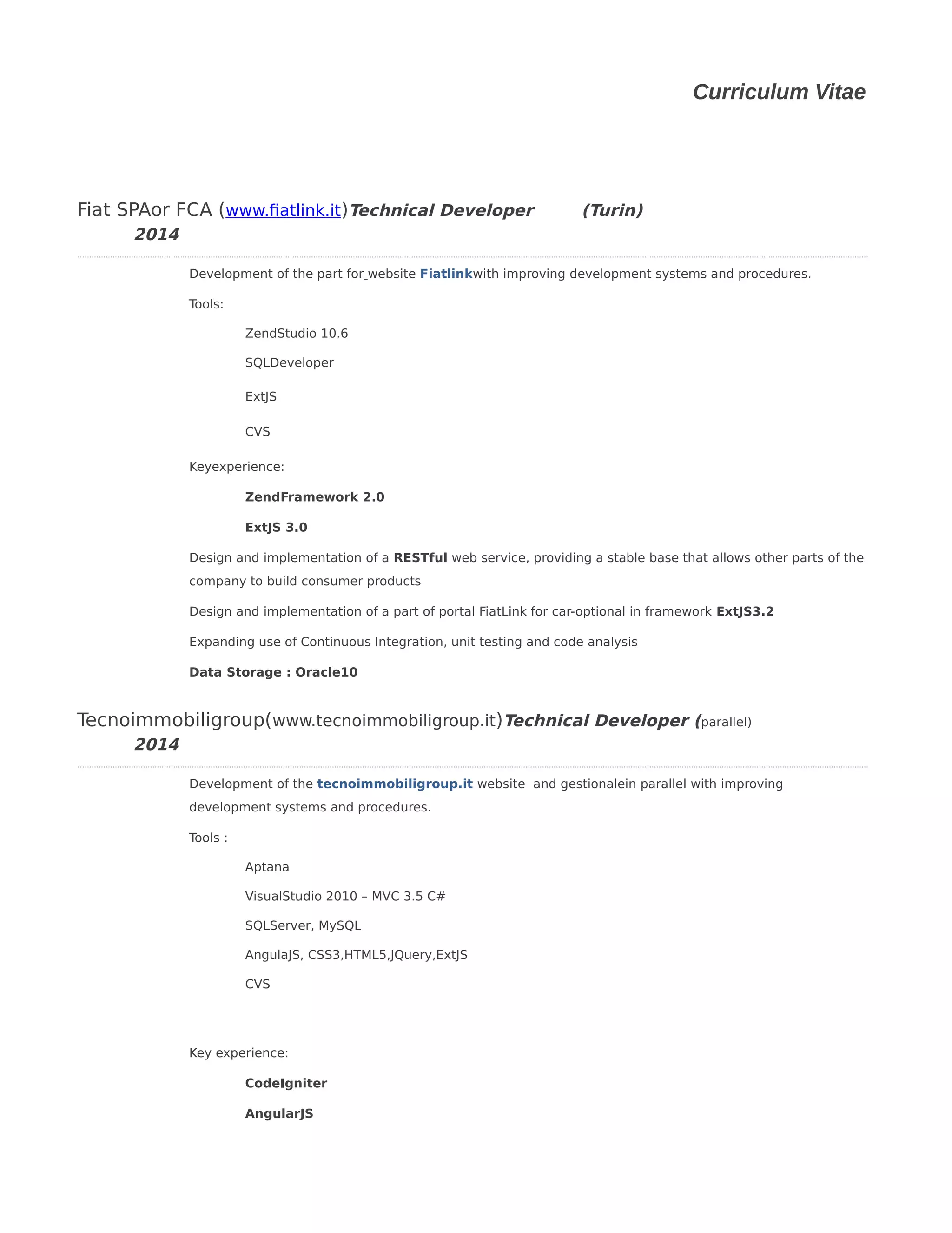 curriculum_eng_2016 | PDF