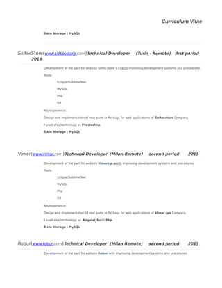 curriculum_eng_2016 | PDF