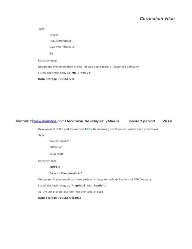 curriculum_eng_2016 | PDF