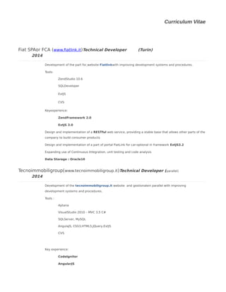 curriculum_eng_2016 | PDF