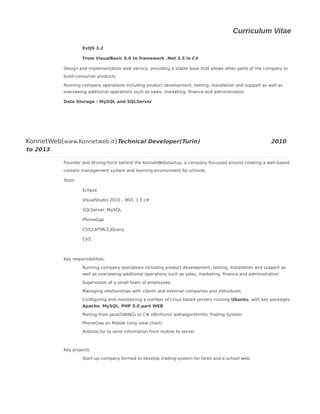 curriculum_eng_2016 | PDF