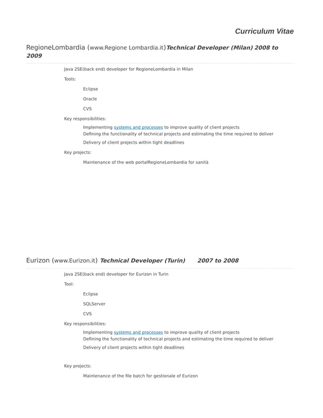 curriculum_eng_2016 | PDF