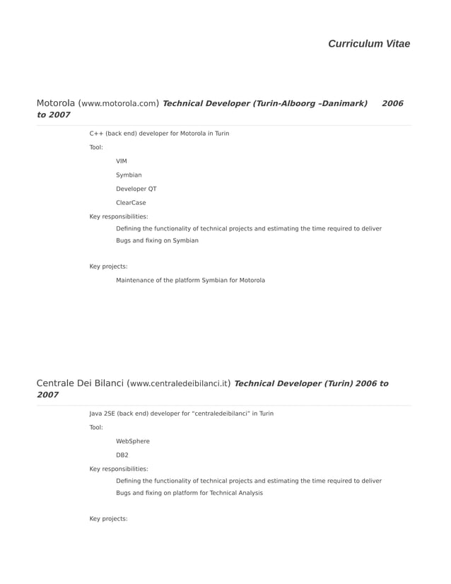 curriculum_eng_2016 | PDF