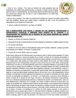 E3f1dd73 8588 4b6b 98ee E2ce63d7ae74 Pdf