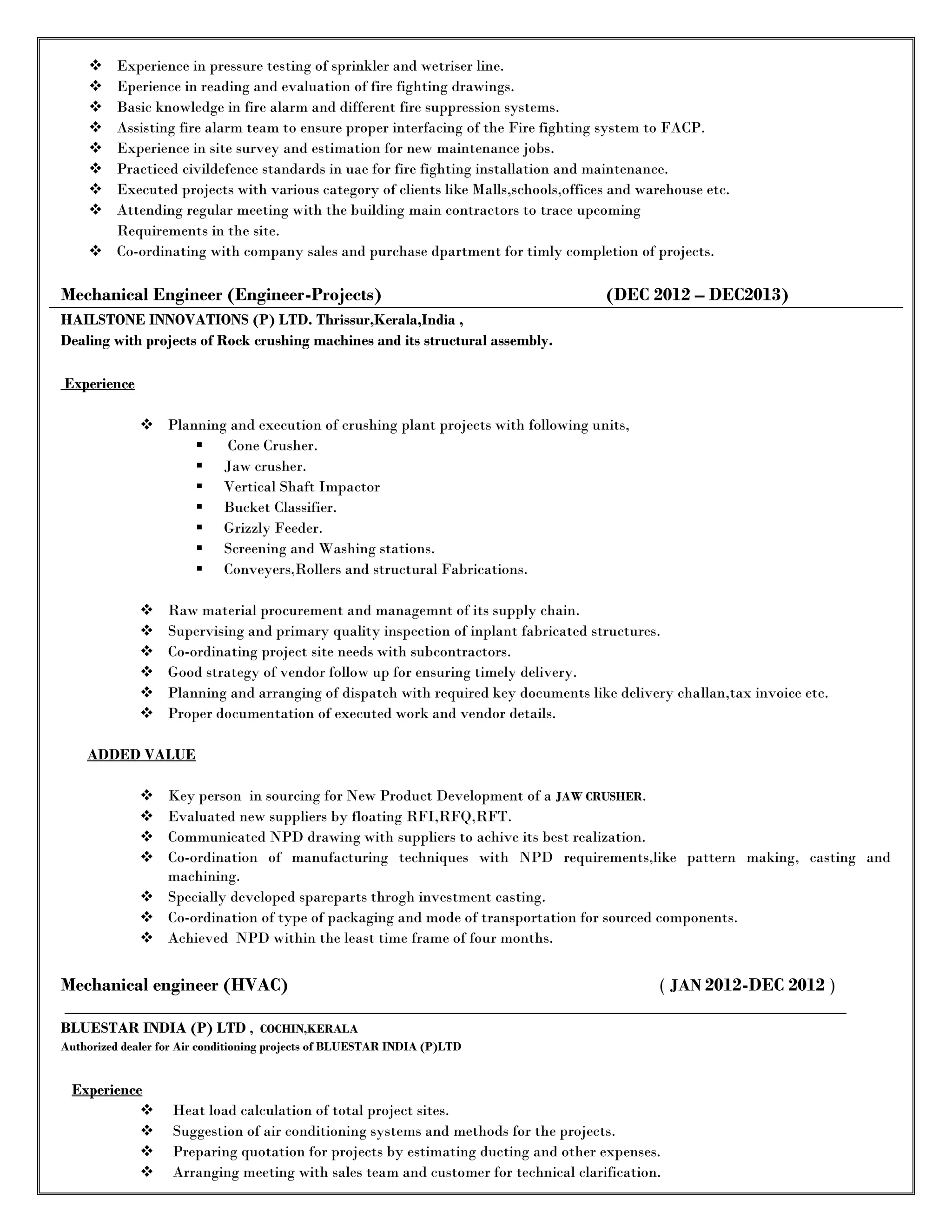 ANTO SEBASTIAN CG PROJECT CORDINATOR | PDF