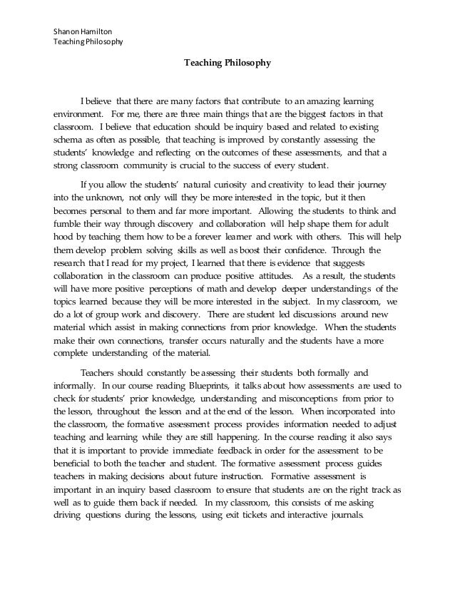 teaching-philosophy-final
