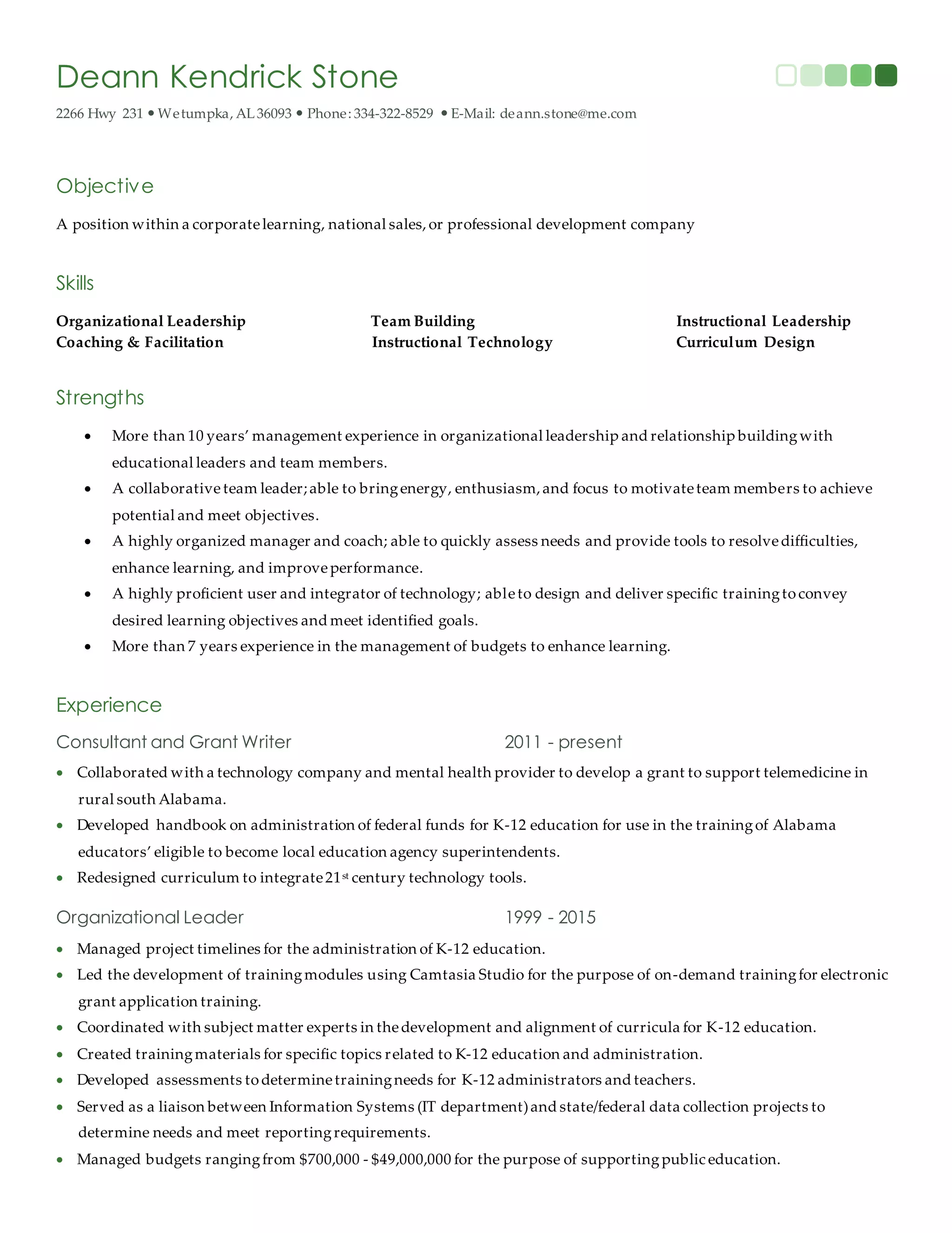 DKS Resume | DOCX | Professional School | Postgraduate Education