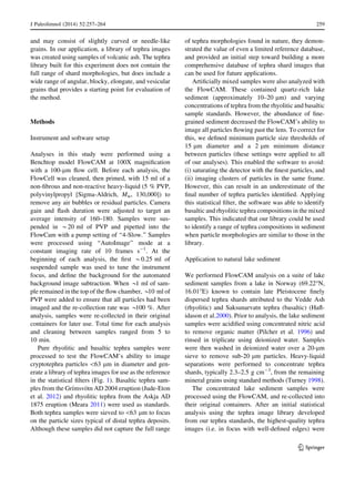 DAnjou_JoPL_2014 (1) | PDF