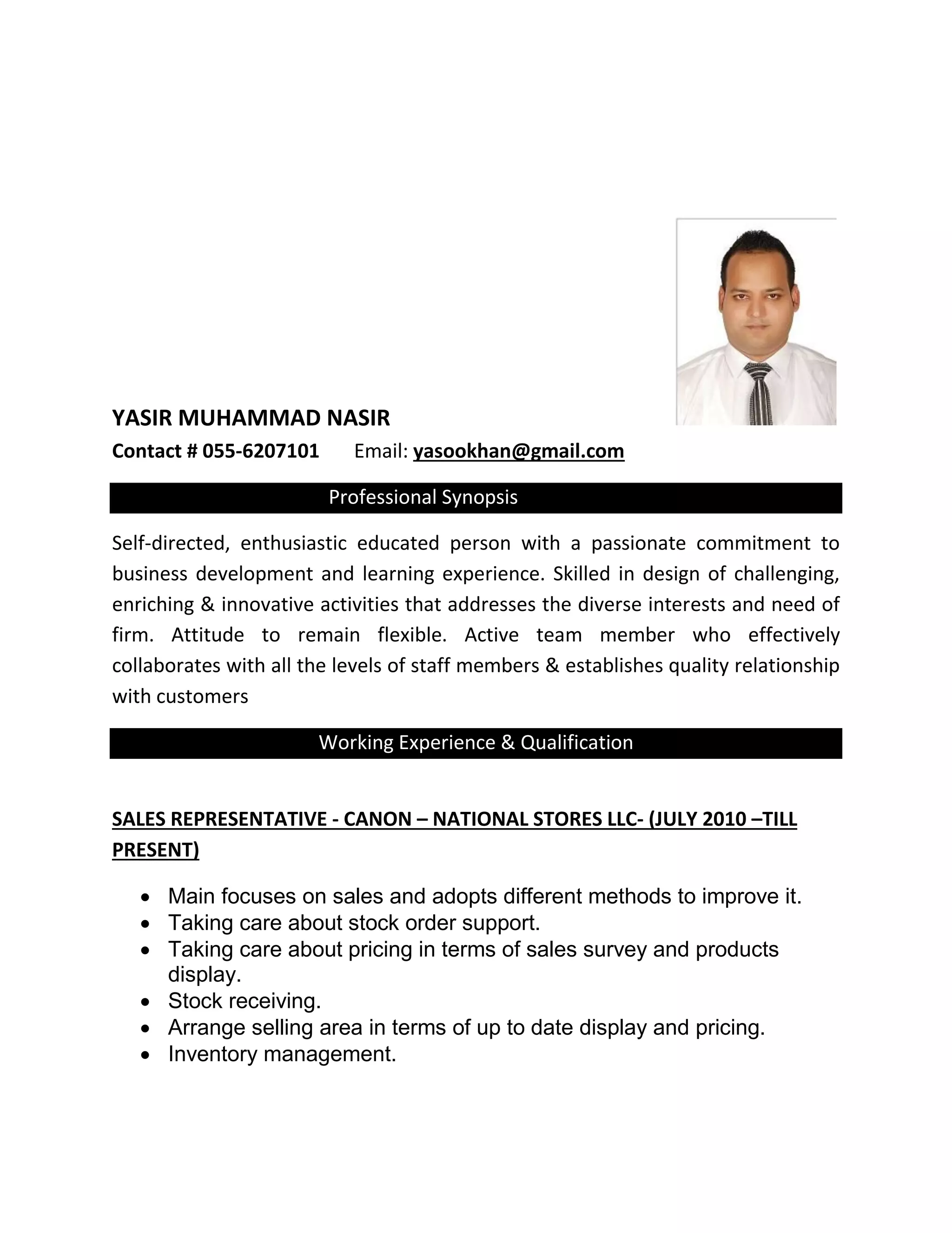 YASIR_MOHAMMAD_NASIR | PDF