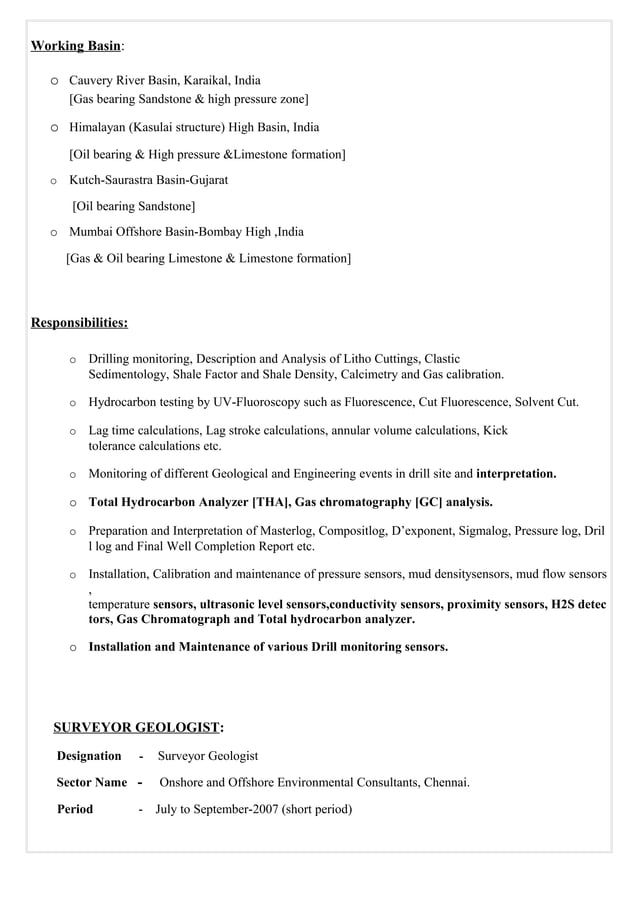 CURRICULUM VITAE_Dec 2016 | PDF
