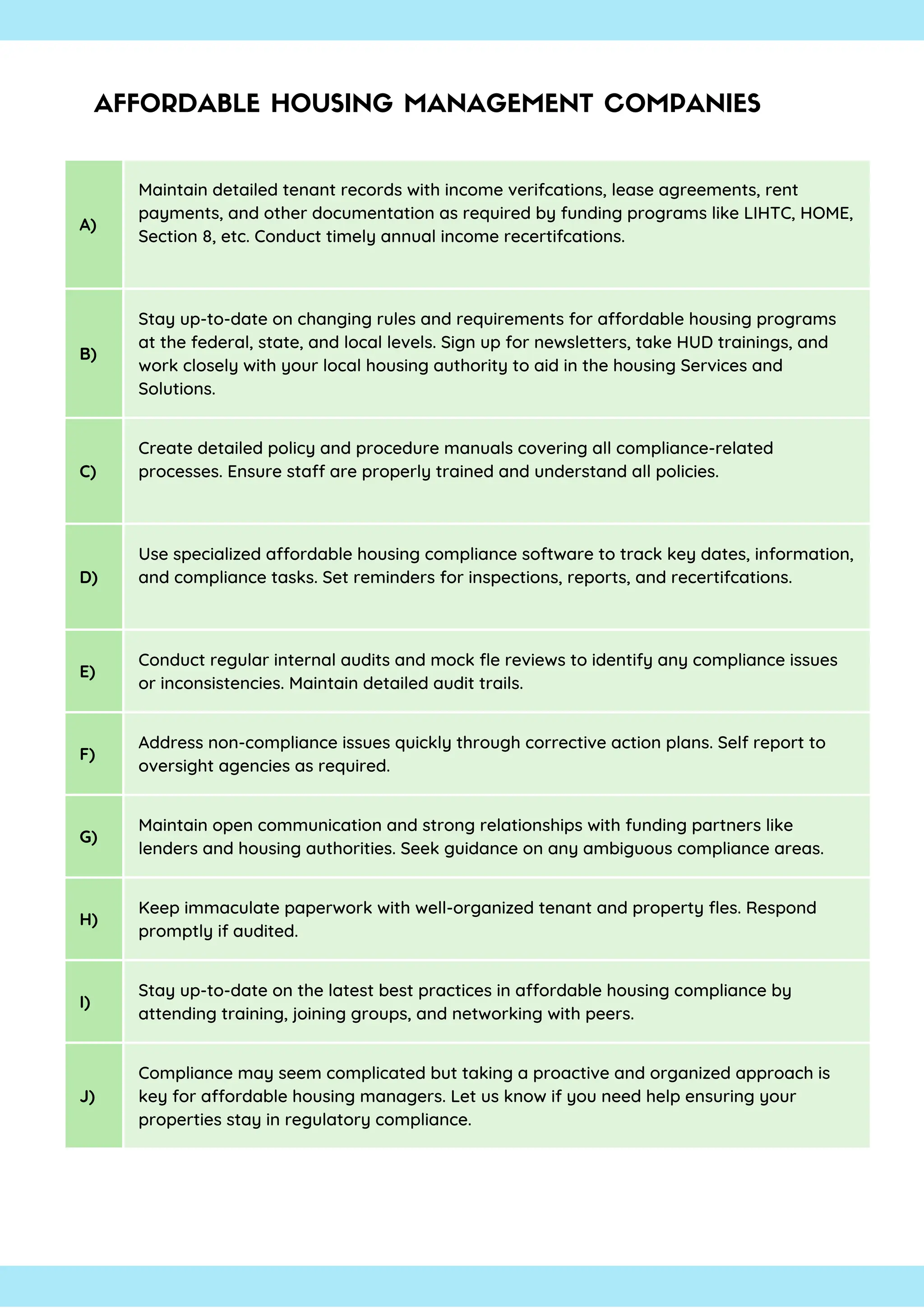E3 Housing Affordable Housing Solution (1).pdf