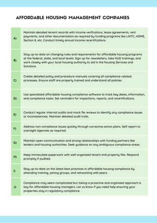 E3 Housing Affordable Housing Solution (1).pdf