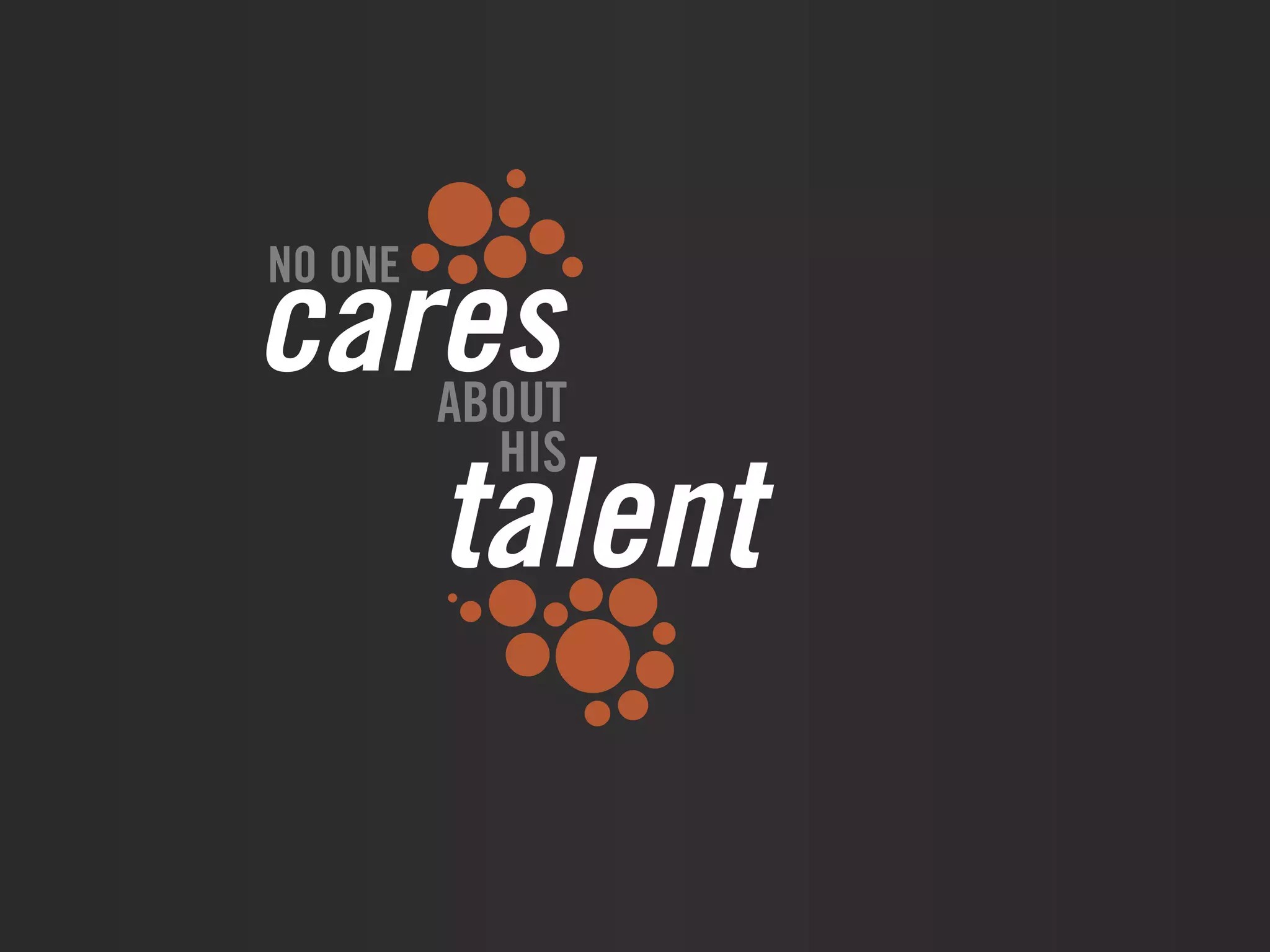 Everyone Communicates, Few Connect | PDF