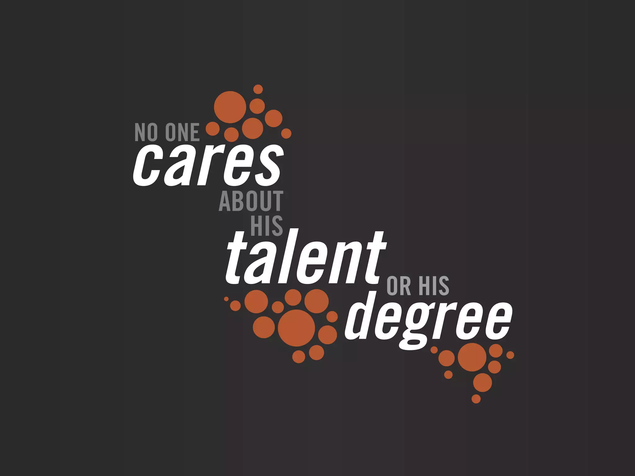 Everyone Communicates, Few Connect | PDF