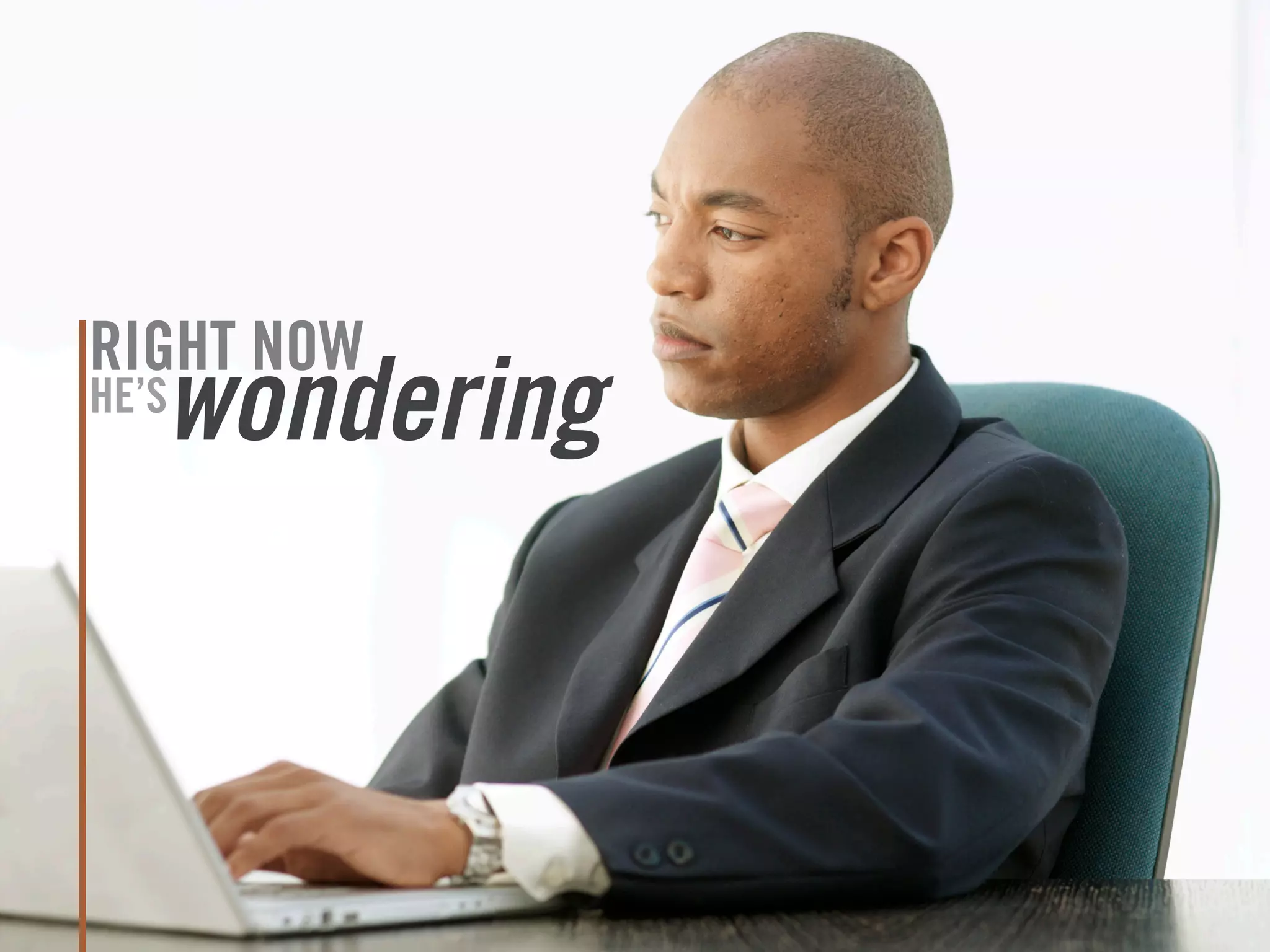 Everyone Communicates, Few Connect | PDF