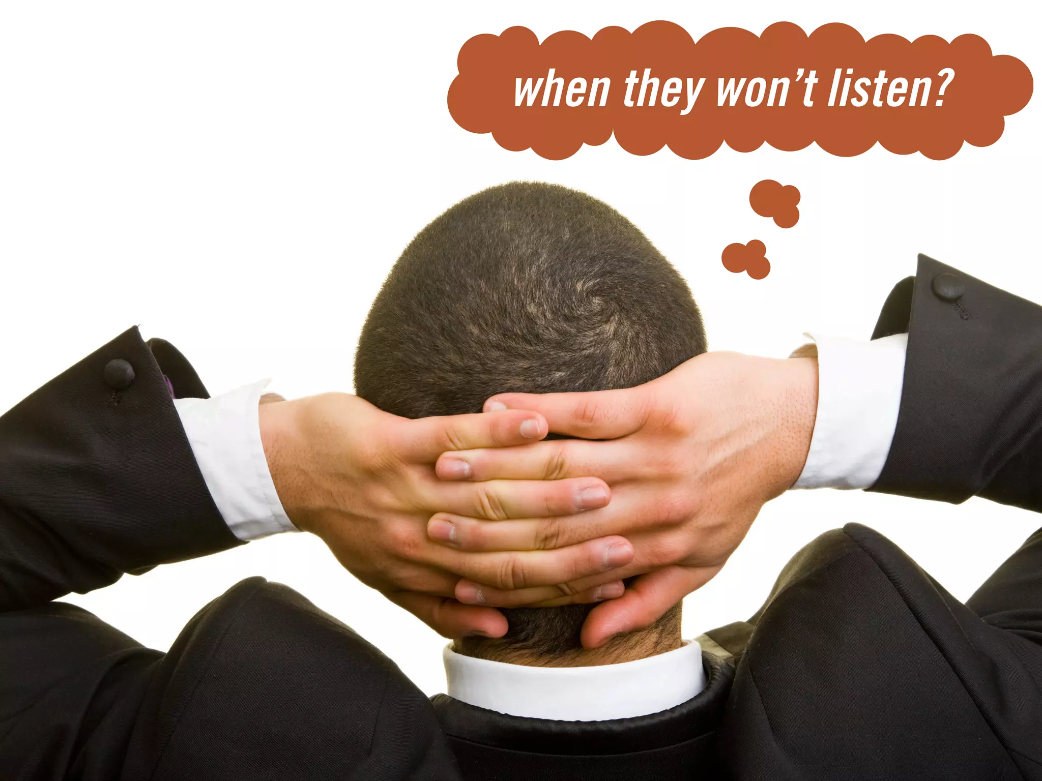 Everyone Communicates, Few Connect | PDF