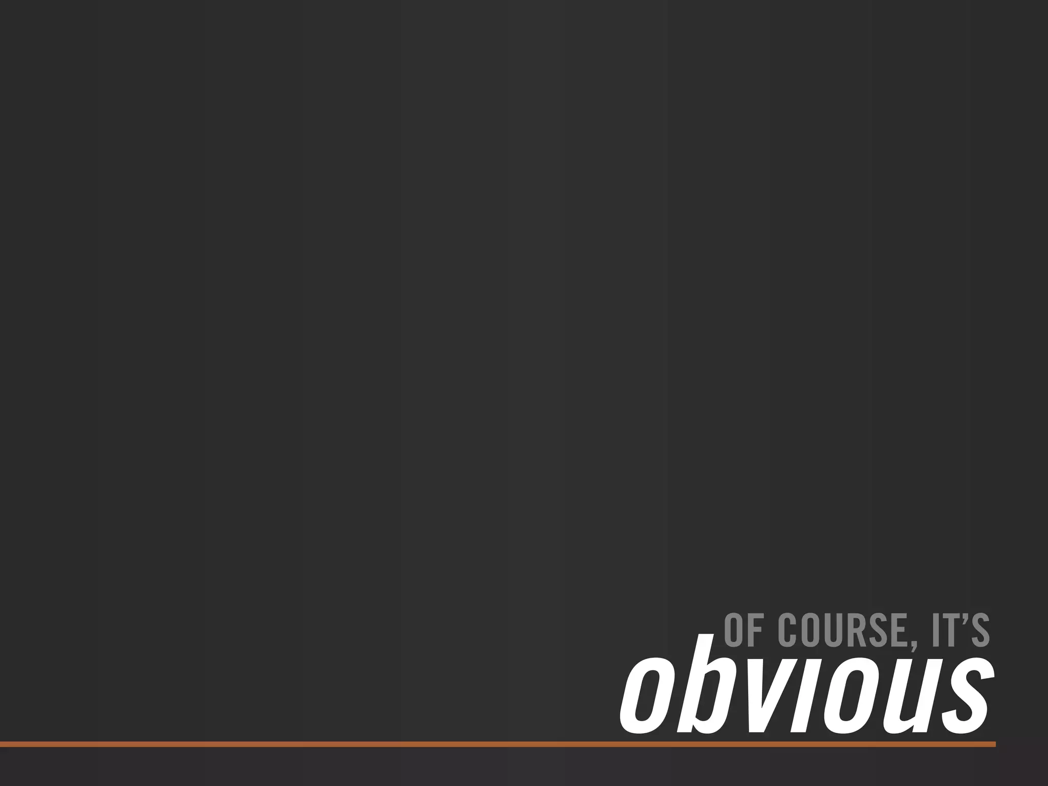 Everyone Communicates, Few Connect | PDF