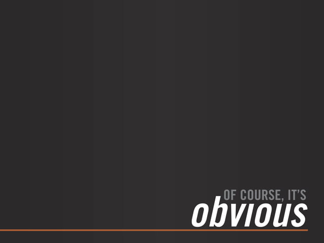 Everyone Communicates, Few Connect | PDF