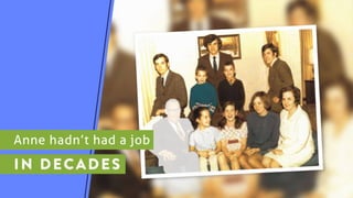 Snapshots: Ethos3 Example Project | PPTX | Government Support and ...