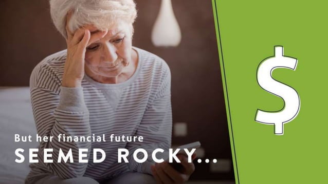 Snapshots: Ethos3 Example Project | PPTX | Government Support and ...