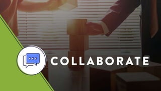 Snapshots: Ethos3 Example Project | PPT