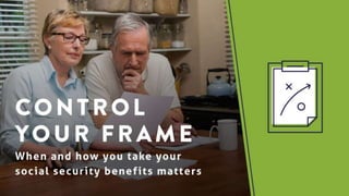 Snapshots: Ethos3 Example Project | PPT