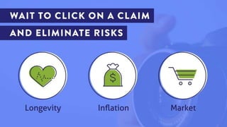 Snapshots: Ethos3 Example Project | PPT