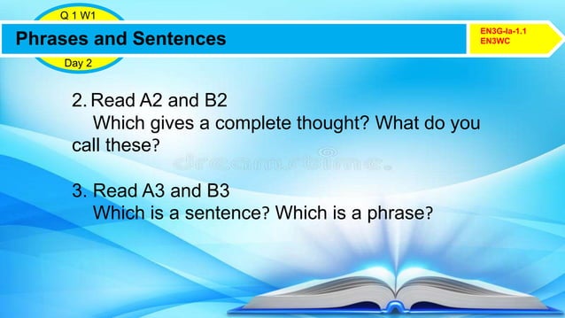 English 3 | PPTX | Baseball | Sports