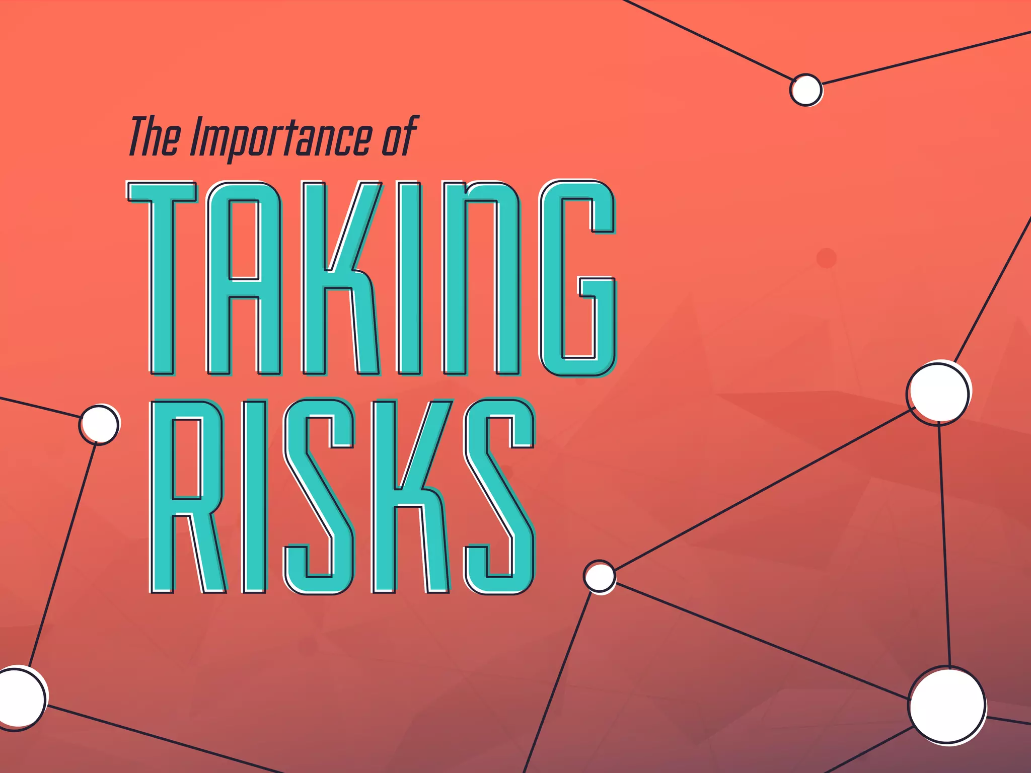 The Importance of Taking Risks in Your Career | PDF