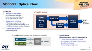 “Image Sensors to Enable Low-cost and Low-power Computer Vision ...