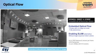 “Image Sensors to Enable Low-cost and Low-power Computer Vision ...