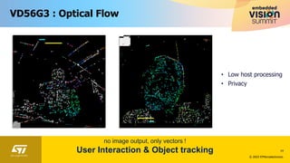 “Image Sensors to Enable Low-cost and Low-power Computer Vision ...