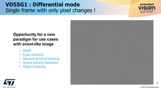 “Image Sensors to Enable Low-cost and Low-power Computer Vision ...