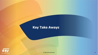 “Image Sensors to Enable Low-cost and Low-power Computer Vision ...