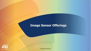 “Image Sensors to Enable Low-cost and Low-power Computer Vision ...