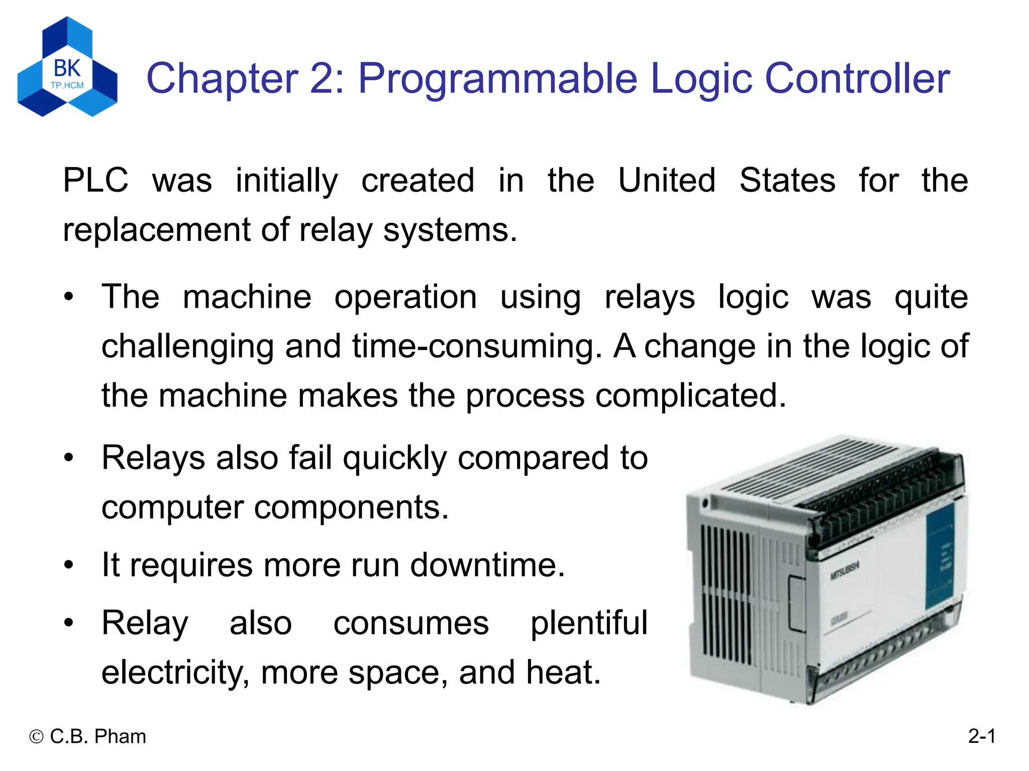 E4-02 - programmable logic controller.pdf