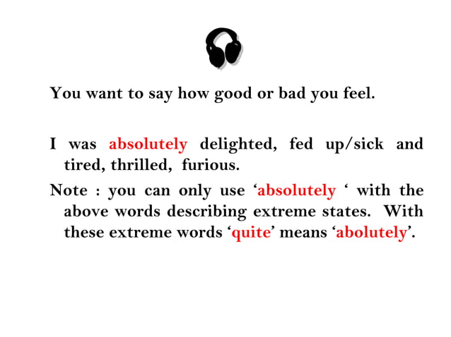 E4-1DetPleasantAndUnpleasantFeelingsPP.doc | PPT