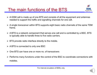 E4-E5_CM_01_BASICS OF MOBILE.ppt