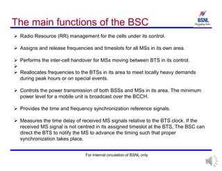 E4-E5_CM_01_BASICS OF MOBILE.ppt
