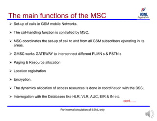E4-E5_CM_01_BASICS OF MOBILE.ppt