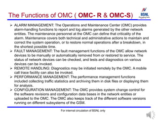 E4-E5_CM_01_BASICS OF MOBILE.ppt