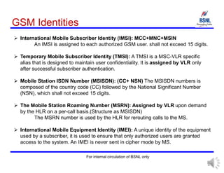 E4-E5_CM_01_BASICS OF MOBILE.ppt