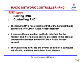 E4-E5_CM_08_3G MOBILE NW.ppt