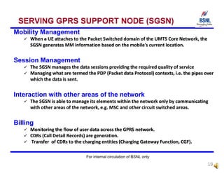 E4-E5_CM_08_3G MOBILE NW.ppt