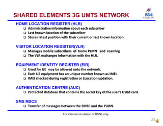 E4-E5_CM_08_3G MOBILE NW.ppt
